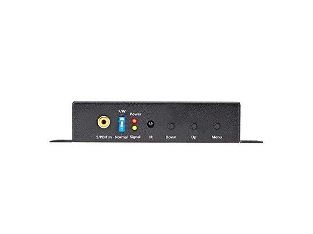 Click here for Black Box Vga-to-hdmi Converter Scaler With Audio... prices