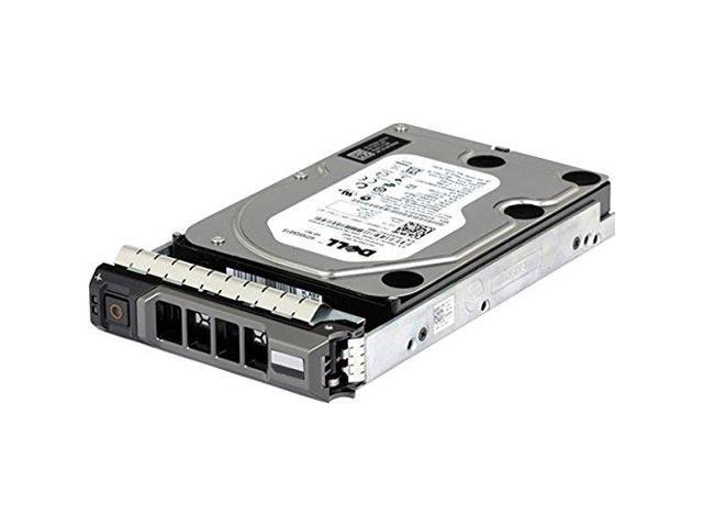 Click here for Dell Computer 400-AJOE 6tb Hd Sas 7.2k 3.5 Nl 12gb... prices