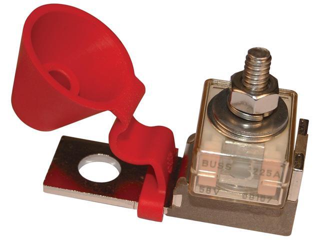 Click here for Blue Sea 5191 Terminal Fuse Block 30-300AMP prices