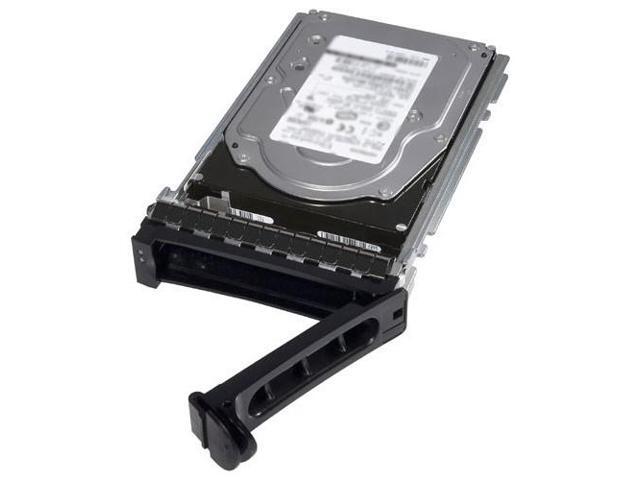 Click here for Dell 1.92 TB 2.5 Internal Solid State Drive - SAS prices