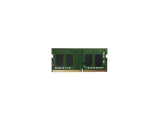 Click here for QNAP Memory RAM-8GDR4K0-SO-2133 8GB DDR4 RAM 2133M... prices