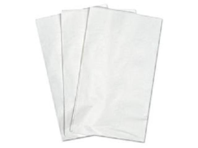 Click here for Dinner Napkins  2-Ply  14.25W x 16.25D  White prices