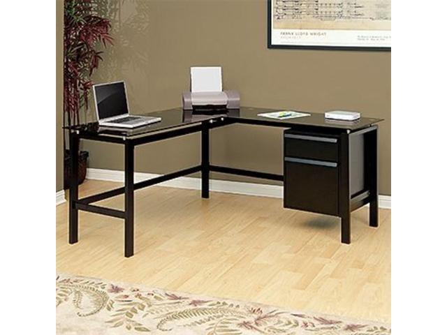 Click here for P & G PGC 00001 Heavy Duty Degreaser 1 Gallon prices