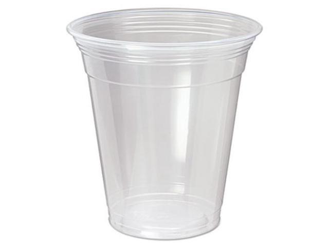 Click here for Nexclear Polypropylene Drink Cups  12/14 oz  Clear... prices