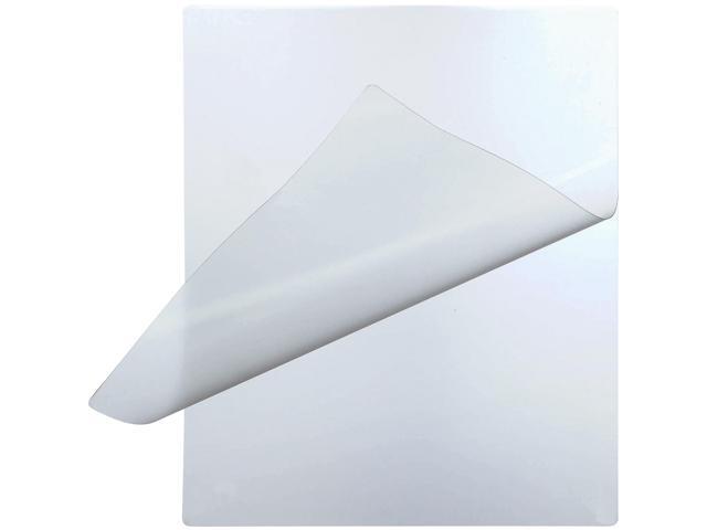 Click here for Business Source Laminating Pouches 5mil 9x11-1/2 1... prices