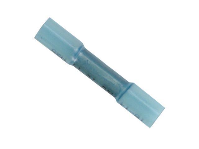 Click here for Ancor 16-14 Heatshrink Butt Connectors - 25-Pack prices