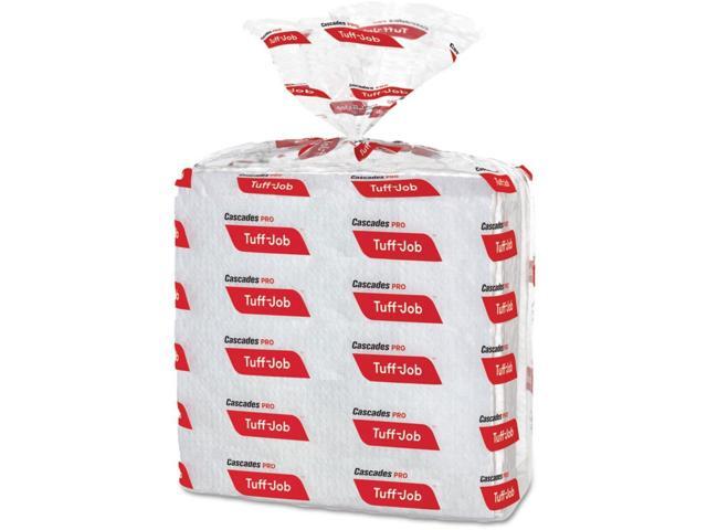 Click here for Cascades W620 Pro Tuff-Job S600 High Performance W... prices