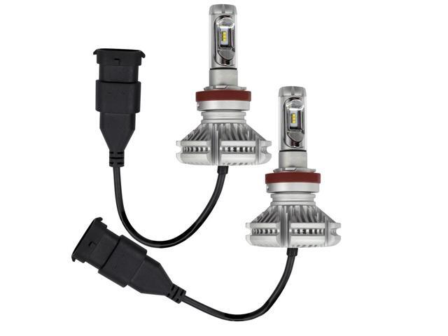 Click here for H8 REPLACEMENT HEADLIGHT KIT prices