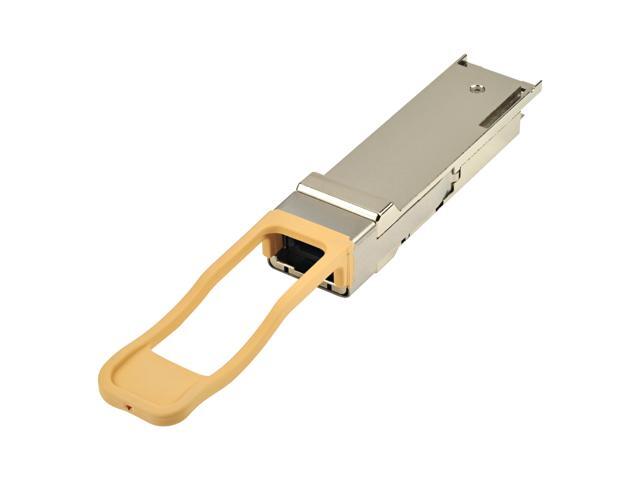 Click here for Finisar 40base-sr4 100m Qsfp+ Gen2 Optical Transce... prices