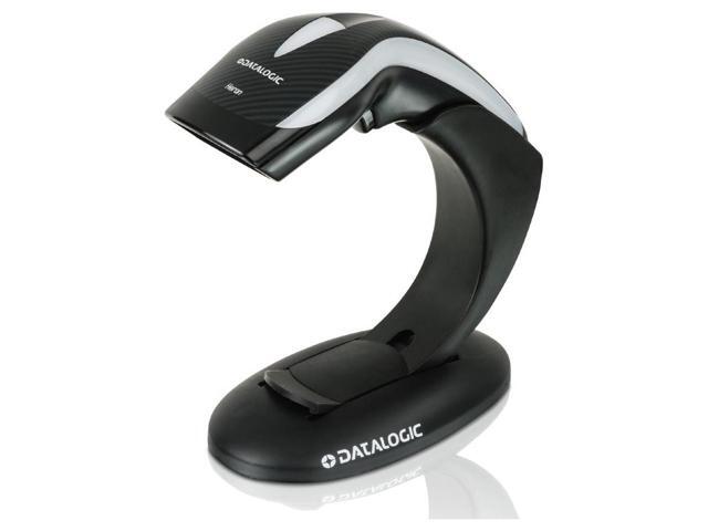 Click here for Datalogic Heron HD3130 Handheld Barcode Scanner -... prices