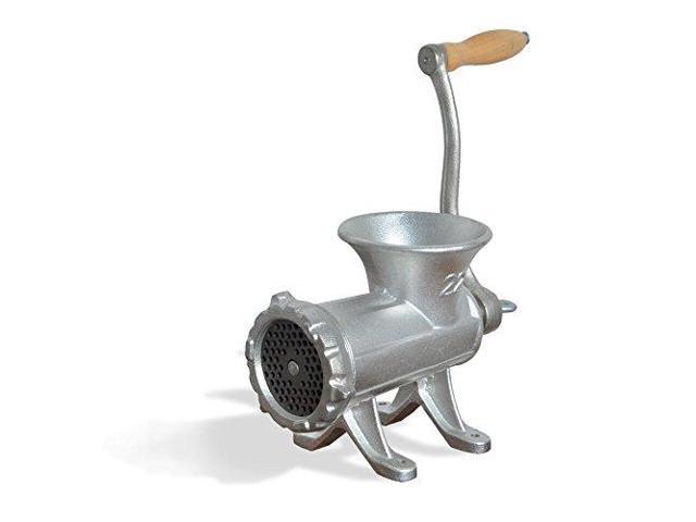 Click here for Excalibur EMMG22 Manual Meat Grinder Bolt Down Sty... prices