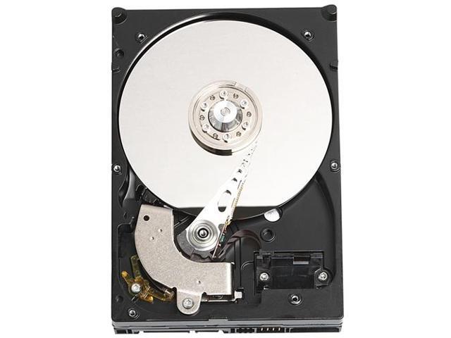 Click here for WD WD800JD Caviar SE SE WD800JD 80 GB Hard Drive -... prices