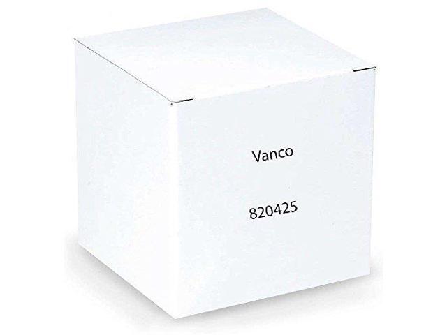 Click here for Vanco International 820425 Vanco#blue Key Adp Cat6... prices