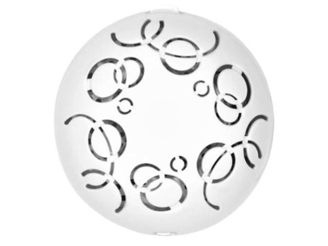 Click here for Fresh Products FRS EF12 CBL Easy Fresh 2.0 Air Fre... prices