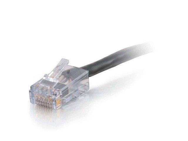 Click here for C2g C2g 50ft Cat6 Non-booted Unshielded (utp) Netw... prices