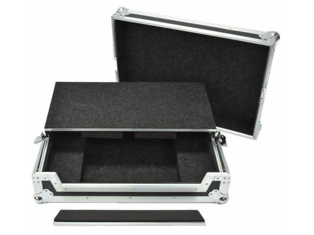 Click here for Deejayled TBHNS6IILT Case For Ns6ii With Laptop prices