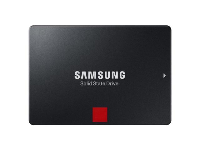 Click here for Samsung - MZ-76P1T0E - Samsung TDSourcing 860 PRO... prices