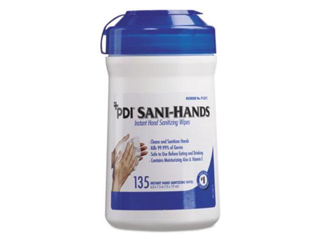 Click here for Sani Professional P13472 ALC Instant Hand Sanitizi... prices