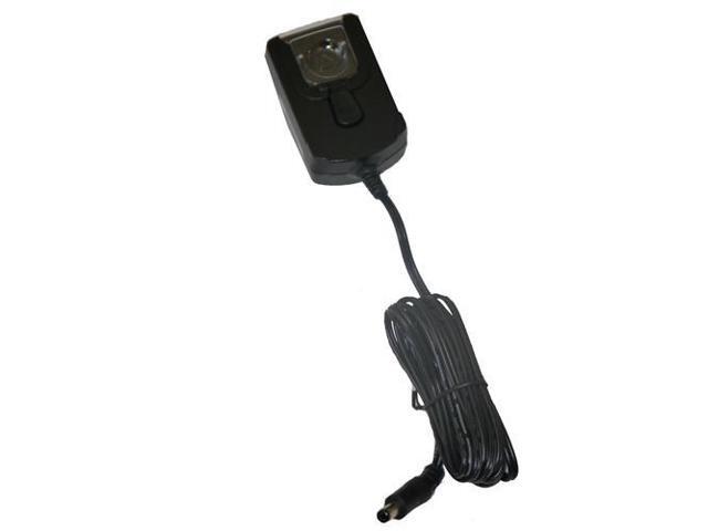 Click here for Snom Technology PWER700800 4326 For Pa1 And All Ph... prices