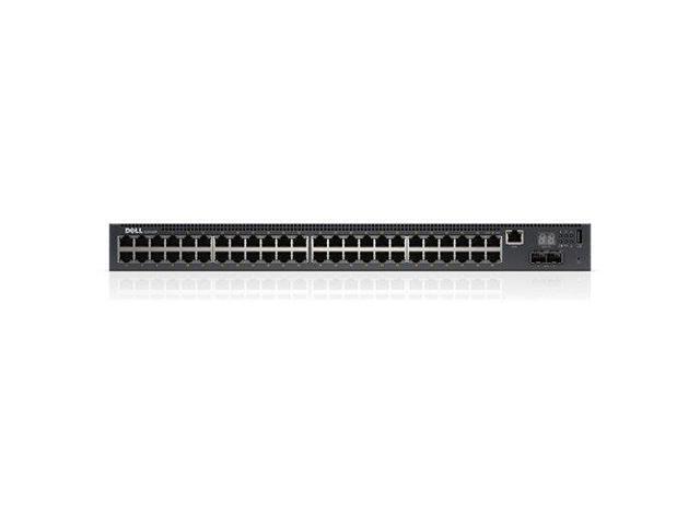 Click here for Dell N2048p Layer 3 Switch prices