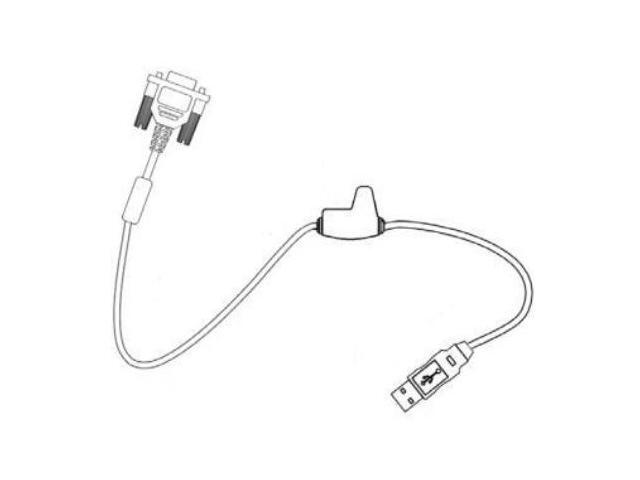 Click here for Honeywell 52-52559-N-3-FR Cable:usb Black Type A S... prices