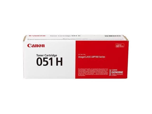 Click here for CRG 051H HIGH CAPACITY prices