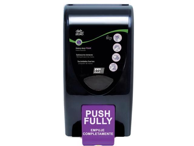 Click here for Stockhausen SHN-GPF3LDQ prices