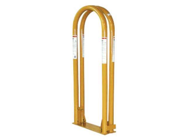 Click here for Tire Inflation Cage Portable 2-Bar KEN-TOOL 36001 prices