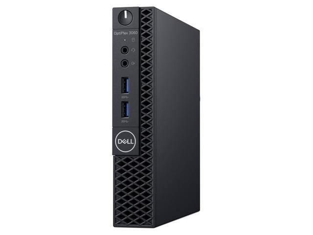 Click here for DELL Desktop Computer OptiPlex 3060 (XKF5K) Intel... prices