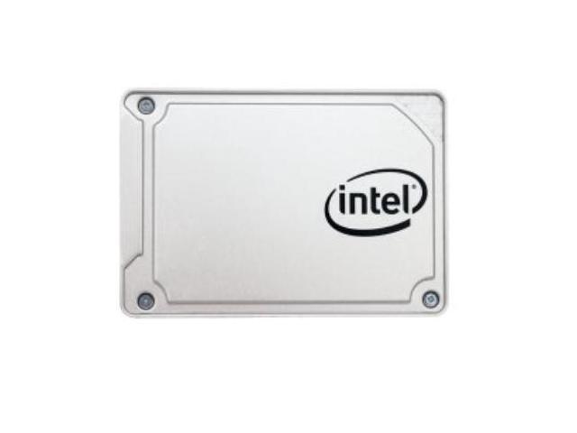 Click here for Intel - SSDSC2KF256G8X1 - Solid State Drive SSDSC2... prices