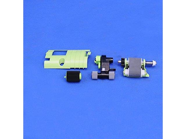 Click here for Lexmark 41X0931 ADF Maintenance Kit prices