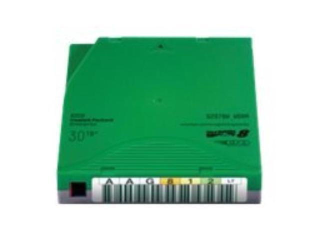 Click here for HP Q2078W LTO Ultrium 8 WORM Data Cartridge prices
