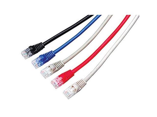 Click here for Vanco Cat.6 UTP Network Cable prices
