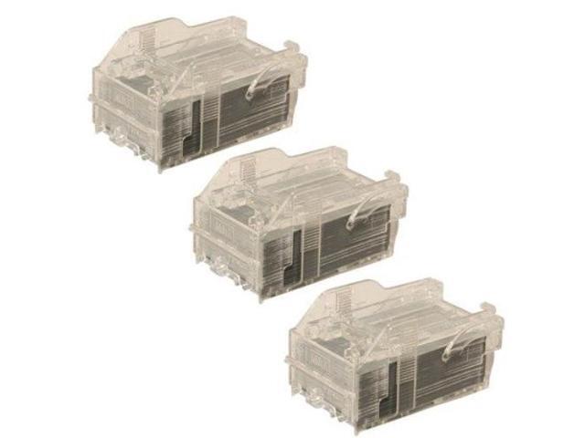 Click here for KYOCERA BR 3050CI SH-12 3-5 000 STAPLE CTGS  15k y... prices