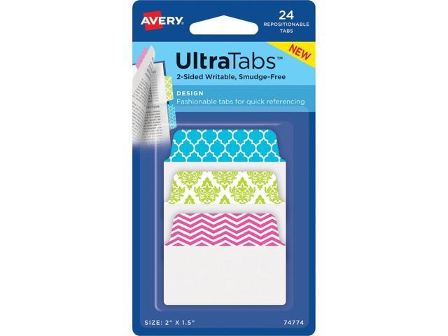 Click here for Avery Tab Repo Mlt-Use 24st Ast 74774 prices