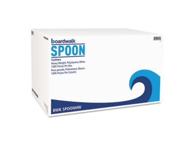 Click here for Heavyweight Polystyrene Cutlery  Teaspoon  White... prices