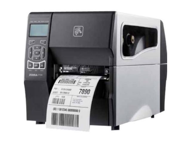 Click here for Zebra Zt230 Direct Thermal/thermal Transfer Printe... prices