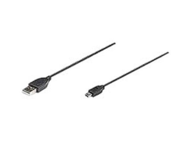 Click here for MANHATTAN 333375 6 ft Cable prices