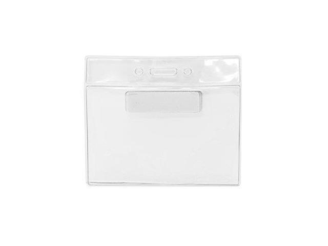 Click here for Advantus Badge Magnetc Kit 3x4 20 97071 prices