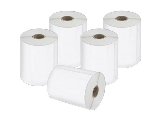 Click here for DYMO 2026404 Extra-Large Shipping Labels for Label... prices