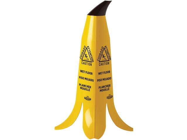 Click here for Impact Products 2 Banana Safety Cone (b1001) prices