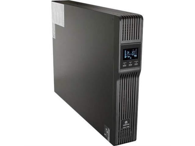 Click here for Vertiv Liebert PSI5 UPS - 1500VA/1350W 120V 2U Lin... prices
