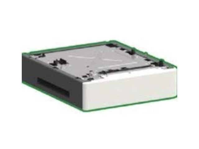 Click here for Lexmark 4.3 in. 11 cm Spacer 50G0854 prices