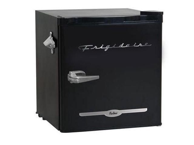 Click here for Curtis 1.6 CuFt Retro Fridge RD prices