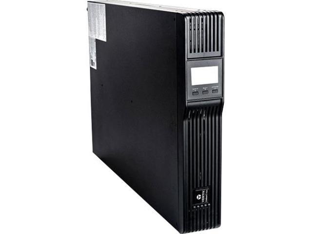 Click here for Vertiv Liebert PSI5-800RT120 PSI5 UPS-800VA/ 720W... prices