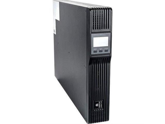 Click here for Liebert PSI5 UPS - 1100 VA / 990W 120V Line Intera... prices