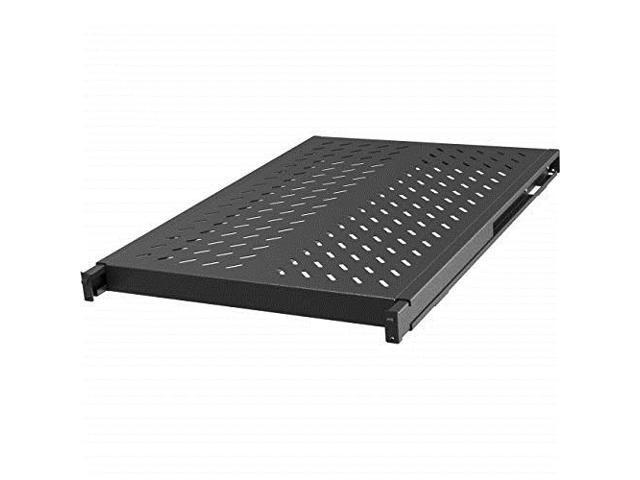 Click here for VERTIV Rack Shelf prices