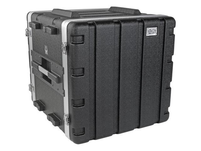 Click here for Tripp Lite 10U ABS Server Rack Equipment Shipping... prices
