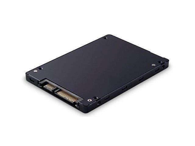 Click here for Lenovo 4XB7A08507 3.5 960GB SATA III Solid State D... prices