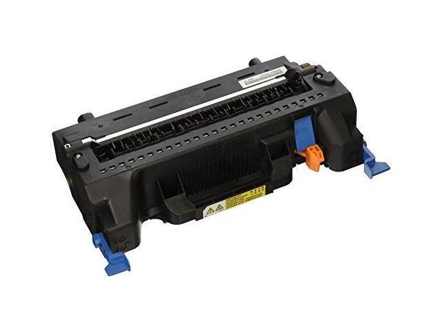 Click here for Oki Data 57111501 Fuser Unit 120 V (For MPS3537/MP... prices
